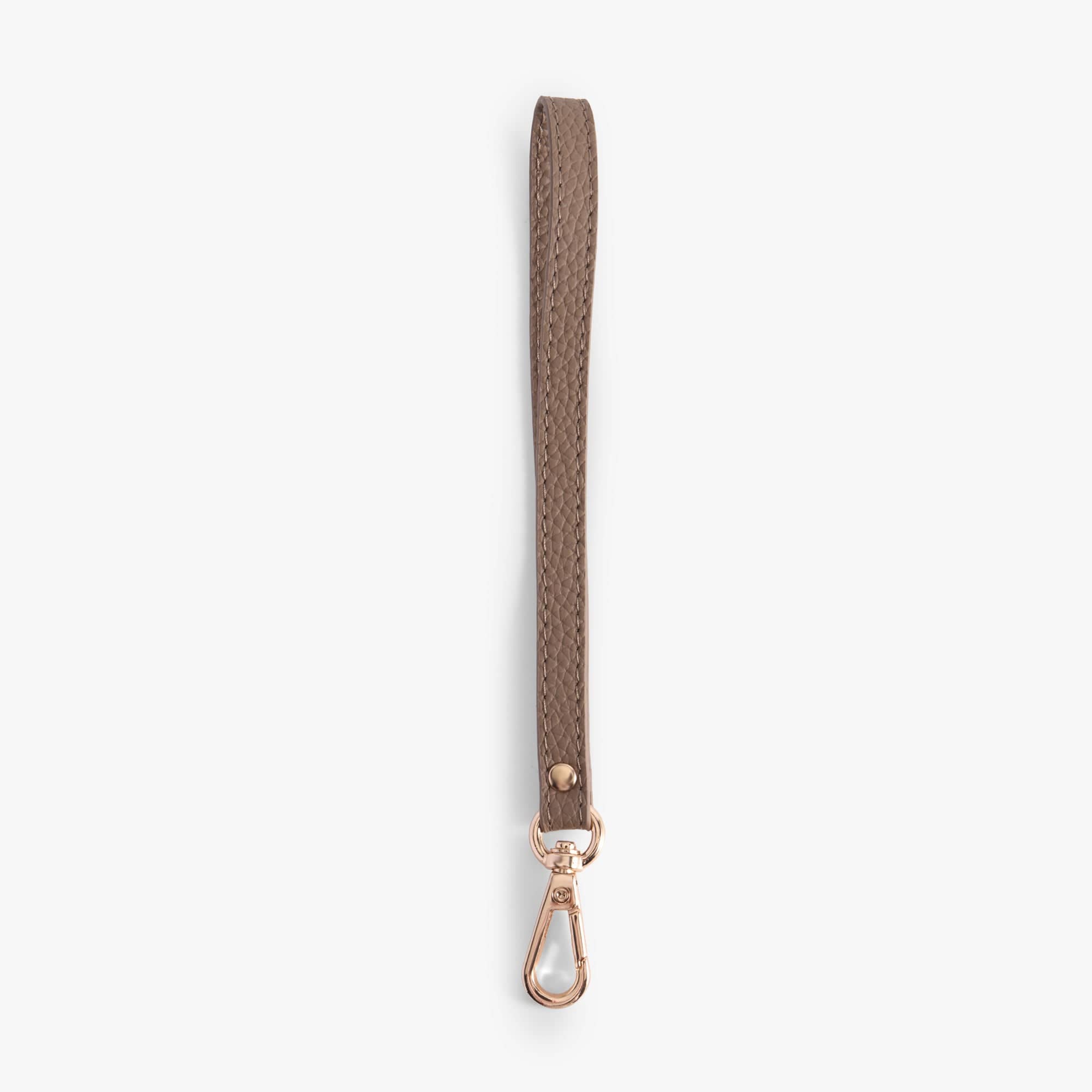 Wallet Hand Strap | Palettetique
